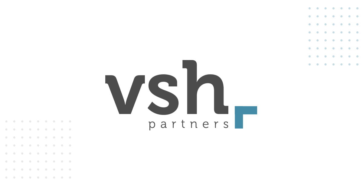 VSH Partners | Boutique de M&A (Venda de empresa)